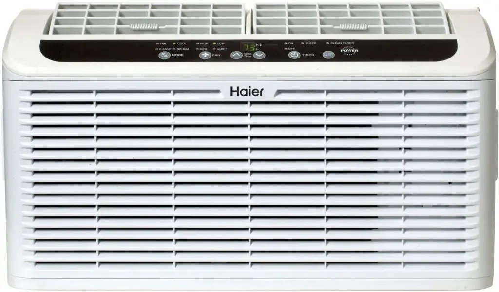 Quietest Central Air Conditioner- Top 12 Picks for Cooling - Soundproof ... Quietest Central Air Conditioner- Top 12 Picks for Cooling - Soundproof ...