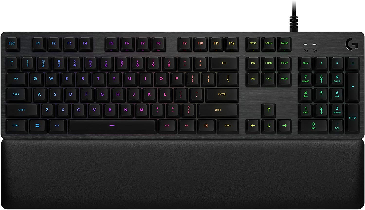 15 Best Quiet Mechanical Keyboards - Soundproof Empire